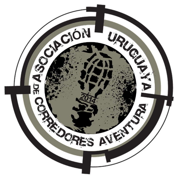 AUCA | Asociación Uruguaya de Corredores de Aventura